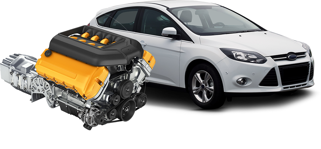 Kwik Kar Lube & Tune Of Midlothian – Automotive Maintenance & Repair Center
